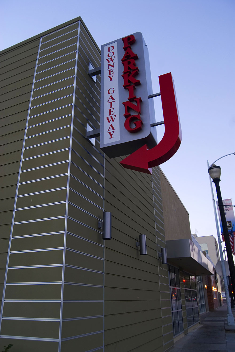 Inland Empire Custom Signage - Gallery | Inland Signs Inc.