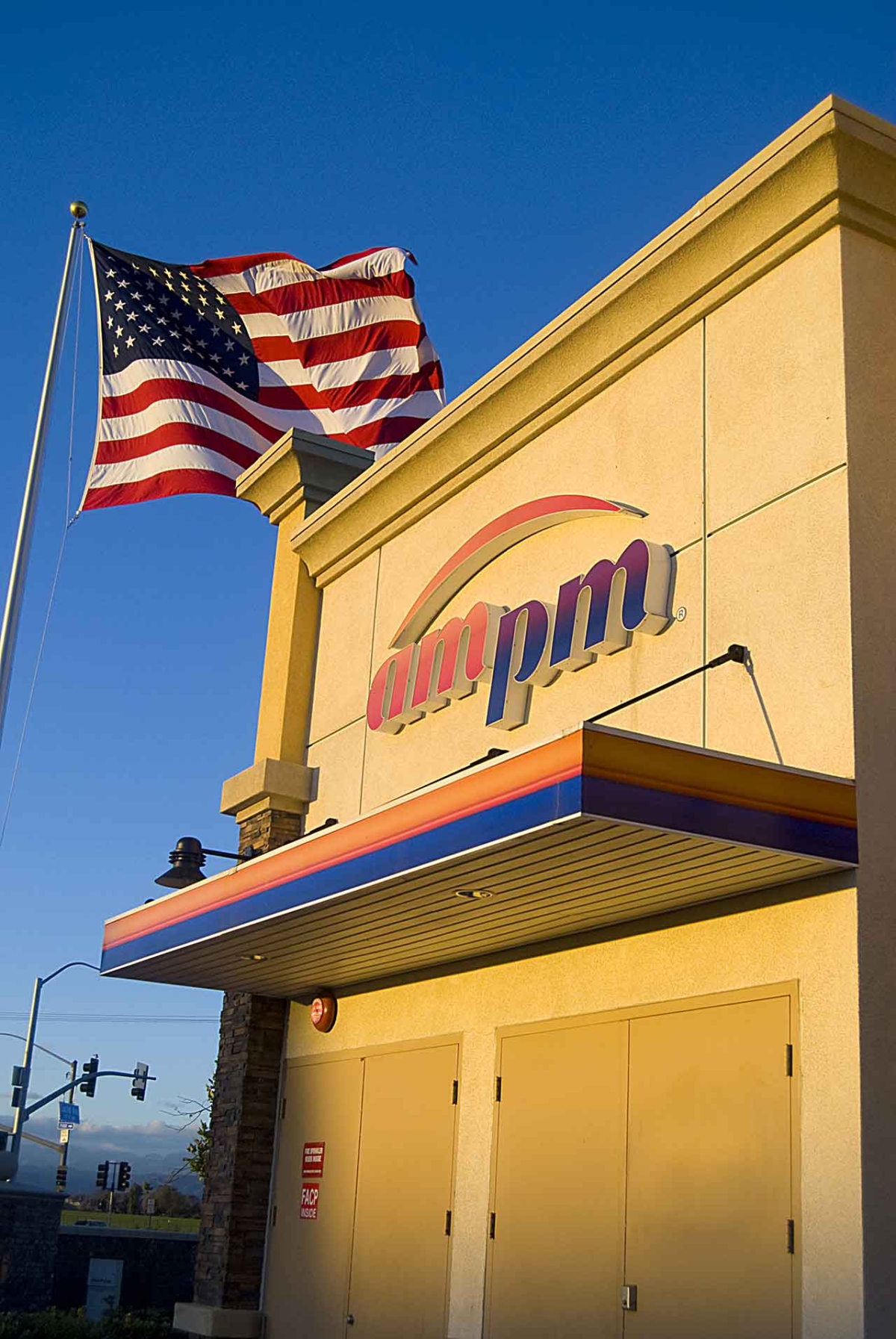 Top Rated Channel Letter Signage Company in San Bernardino, CA